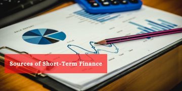 Sources of Short-Term Finance | Financial Management Notes