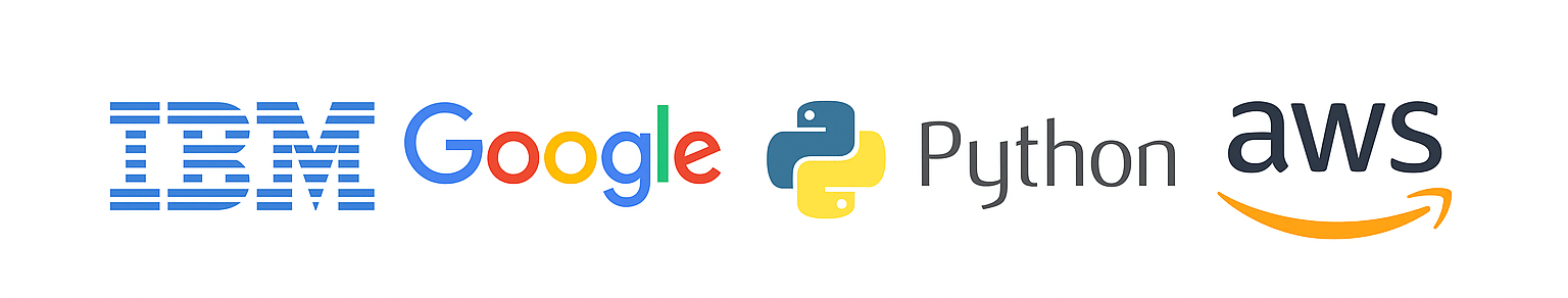 Online Certification Programs | Coursera Certifications